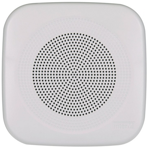 인터엠 CS-301FS [정품] - 에누리 가격비교