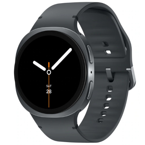 삼성전자 갤럭시워치8 40mm LTE, 통신사가입 [SKT] - 에누리 가격비교