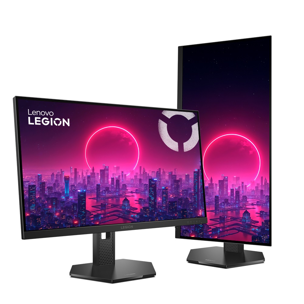 레노버 LEGION 27-10 FHD 240 IPS 68C5GAC4KR - 에누리 가격비교