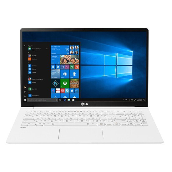 LG전자 그램 15Z970 i7 중고 [램16GB, SSD 256GB] - 에누리 가격비교