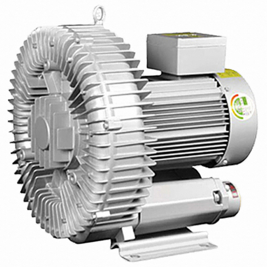 황해전기 링브로워 HRB-500 : 에누리 가격비교