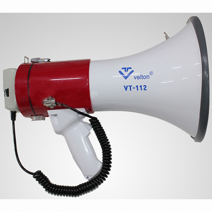 Velton VT-112 - 에누리 가격비교