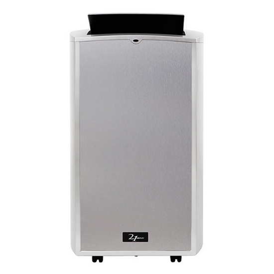 21센추리 CY-167H - 에누리 가격비교