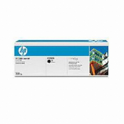 HP 벌크 825A (CB390A) 검정 [유통기간경과] - 에누리 가격비교