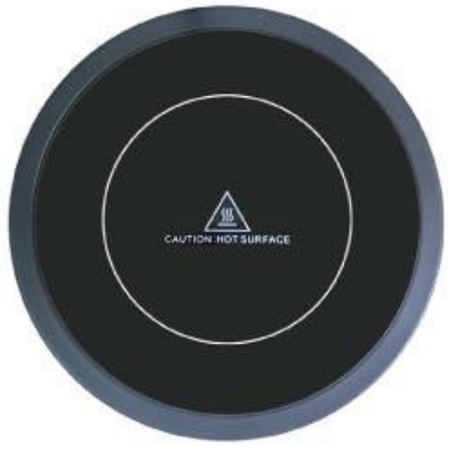 따티 스마트 머그 워머 US01 [블랙] - 에누리 가격비교