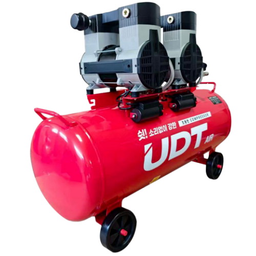 UDT UDS-3H120 - 에누리 가격비교