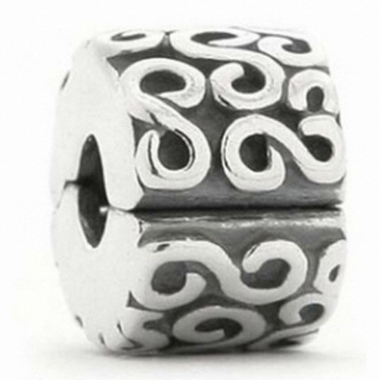 판도라 S clip 클립_790338 - 에누리 가격비교