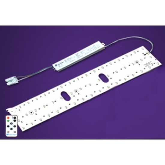 발그레LED LG이노텍 LED 거실등 25W - 에누리 가격비교