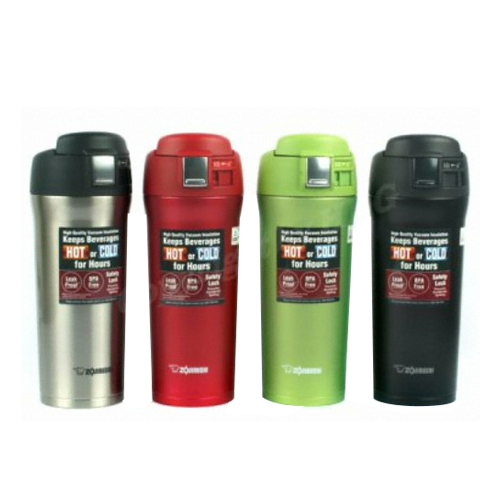 조지루시 보온병 480ml (SM-YAF48) - 에누리 가격비교