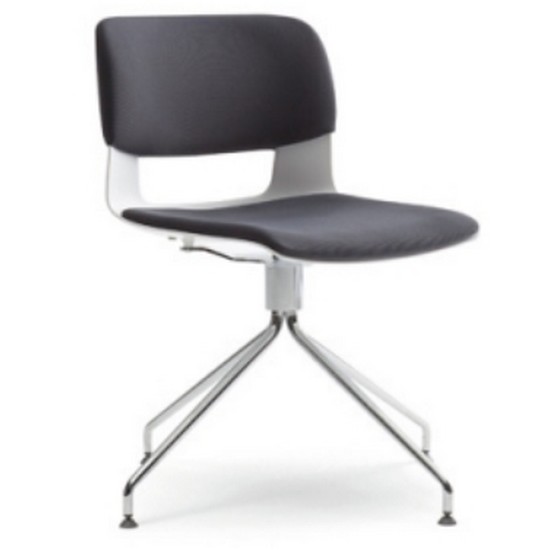 퍼시스 CHN0020LD - 에누리 가격비교