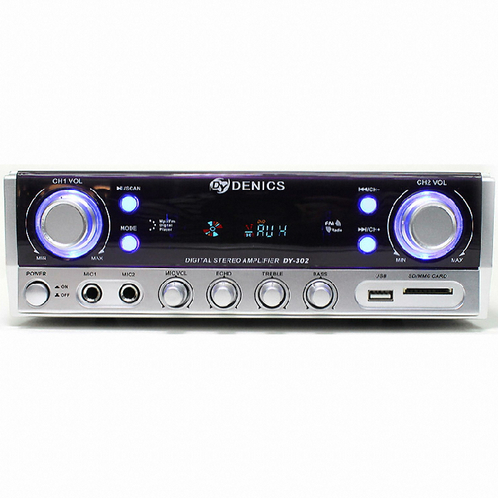 DENICS DY-302 - 에누리 가격비교