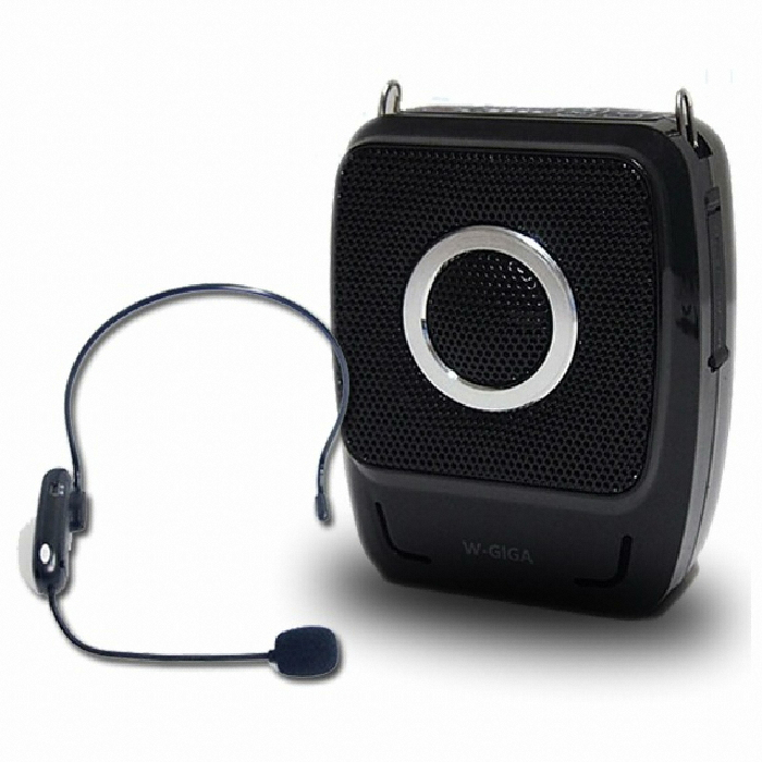 DK사운드 BS-2000 - 에누리 가격비교