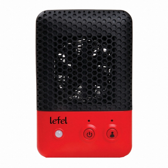 레펠 GG-HT8028 - 에누리 가격비교