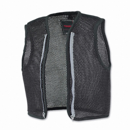 코미네 JK-078 베스트 - 에누리 가격비교