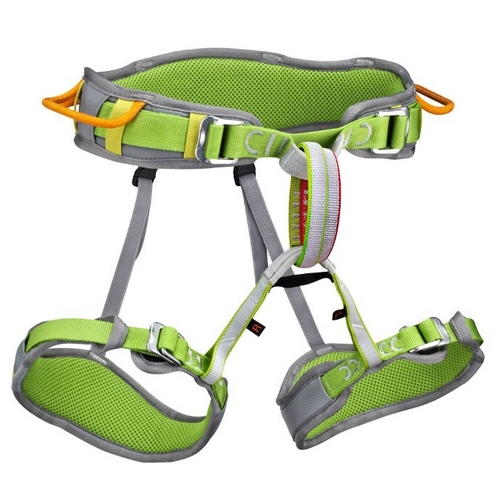 트랑고 빈센트 2 (TH-N01-2) - 에누리 가격비교