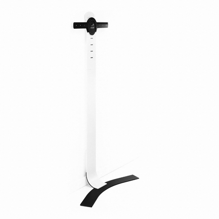 에라드 STANDiT 400 - 에누리 가격비교