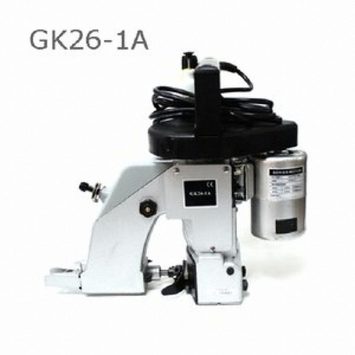 GK26-1A - 에누리 가격비교