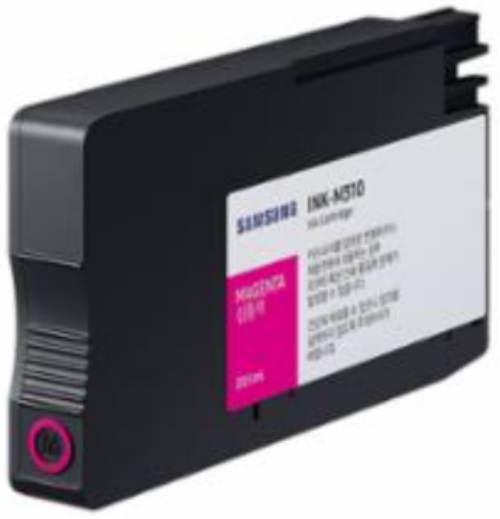 INK-M310 (재생)[1개] - 에누리 가격비교