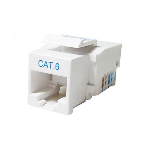 라인업시스템 Lanstar Ls Kt 6u4 Cat 6 Utp Tooless 키스톤잭 에누리 가격비교