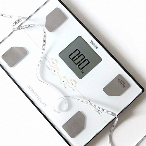 타니타 BC-313 [해외구매] - 에누리 가격비교