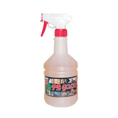 파워피앤비 다목적 세정제 PB-1 골드 700ml [1개] - 에누리 가격비교