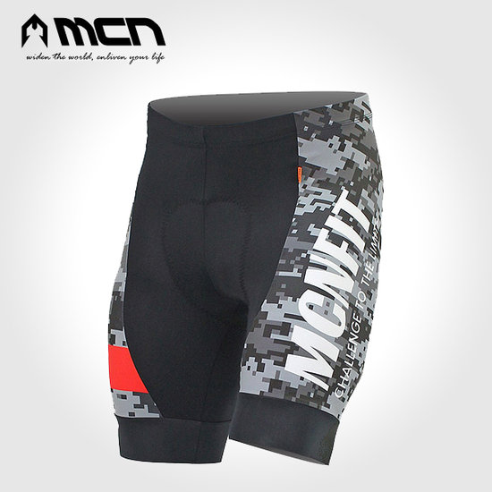 Mcn 트론 4부 패드바지 에누리 가격비교