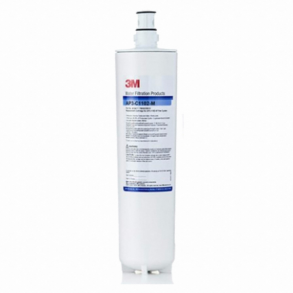 3M AP3-C1102-M : 에누리 가격비교