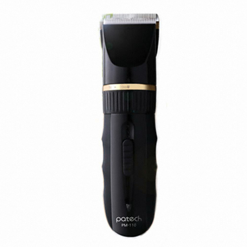 한일전자 파테크 PM-110 - 에누리 가격비교