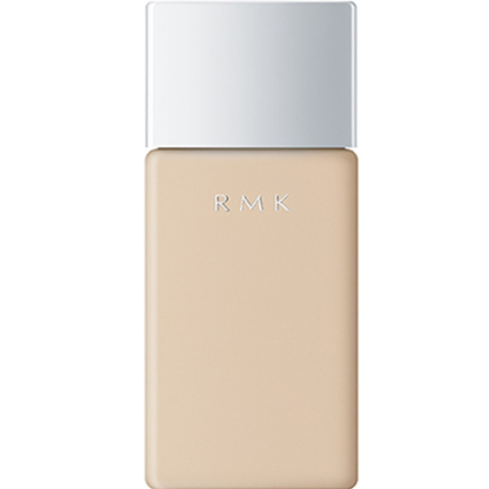 RMK UV 리퀴드 파운데이션 30ml[1개] - 에누리 가격비교