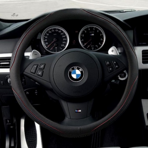 차바치 다이나믹 M 핸들커버 - 에누리 가격비교