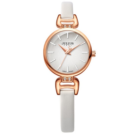 줄리어스 여성시계_JA-925 - 에누리 가격비교