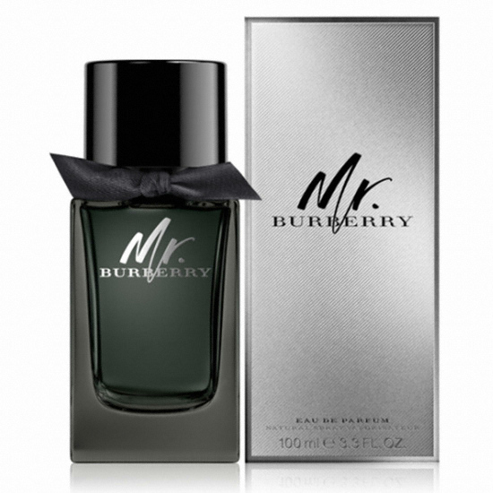 미스터 버버리 Edp [100ml] 에누리 가격비교
