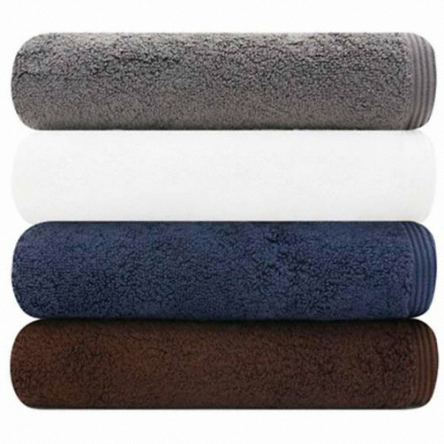 송월타월 헤비무지40 190g [1장] - 에누리 가격비교