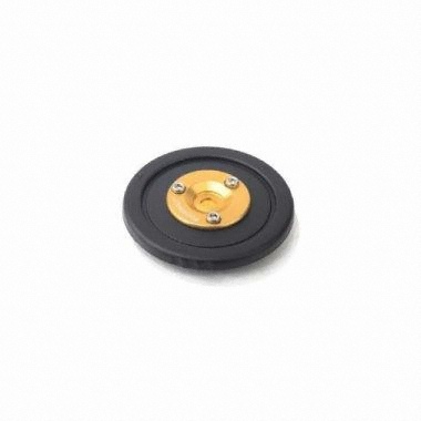 핀홀아트 Pinhole Lens 025 -Nikon (GOLD) - 에누리 가격비교