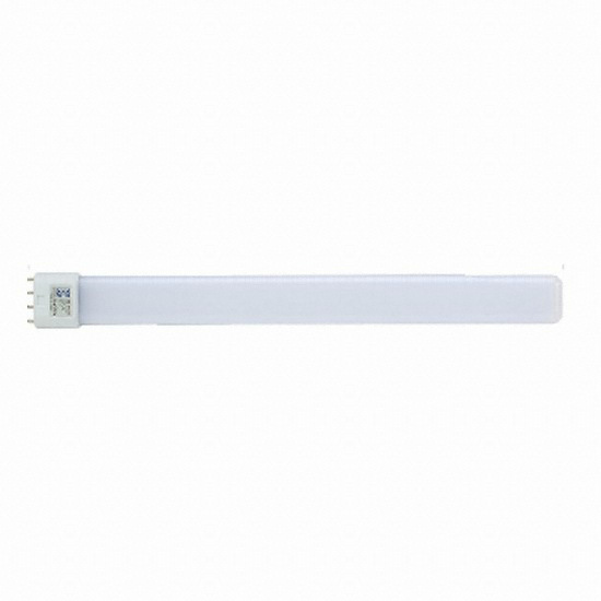 울빛 LED FPL 18W - 에누리 가격비교