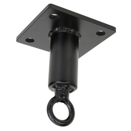 스파트 샌드백 설치대 천정걸이식 Sfc W701 15cm 15c 에누리 가격비교