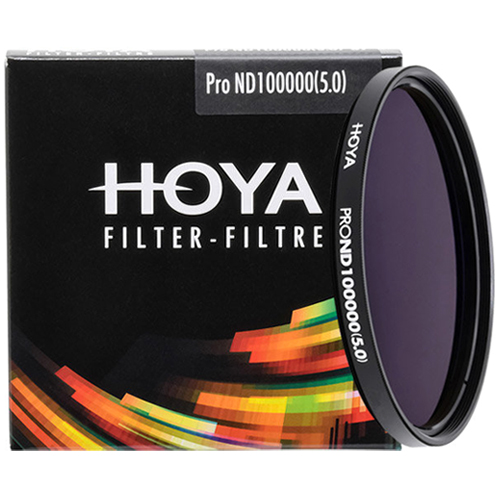 호야 PRO ND100000 렌즈필터 [82mm] - 에누리 가격비교
