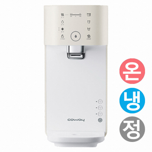 코웨이 CHP-320N(렌탈) [렌탈] - 에누리 가격비교