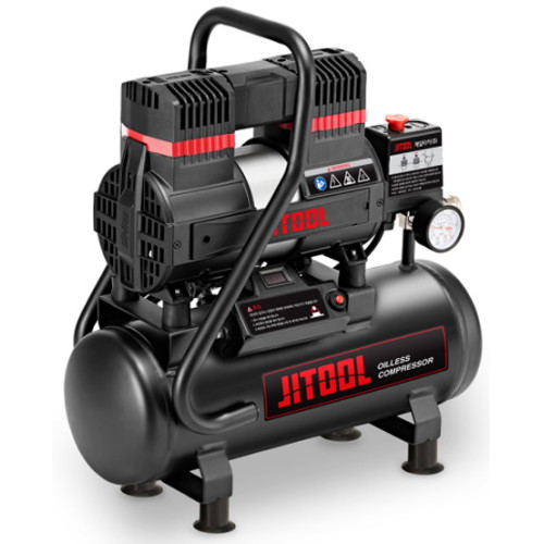 제일타카 저소음 콤프레샤 JQS109 - 에누리 가격비교