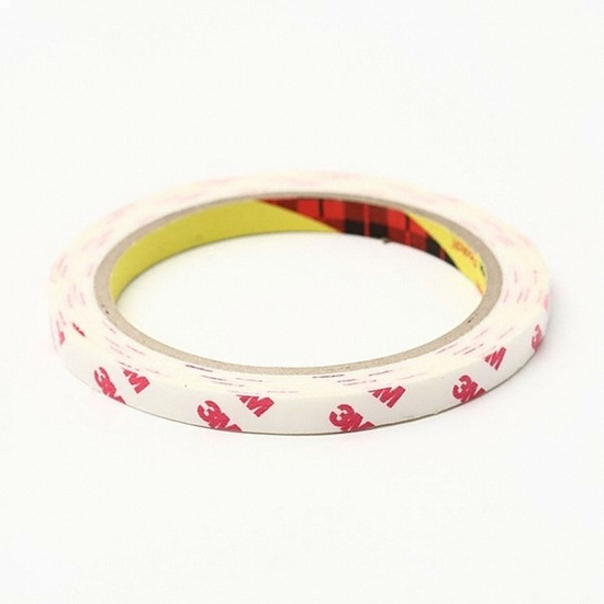 3M 5069 아크릴폼 원형 양면테이프 - 에누리 가격비교