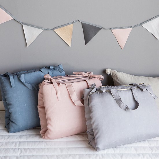 베베 풍기인견 여름 낮잠패드 - 에누리 가격비교