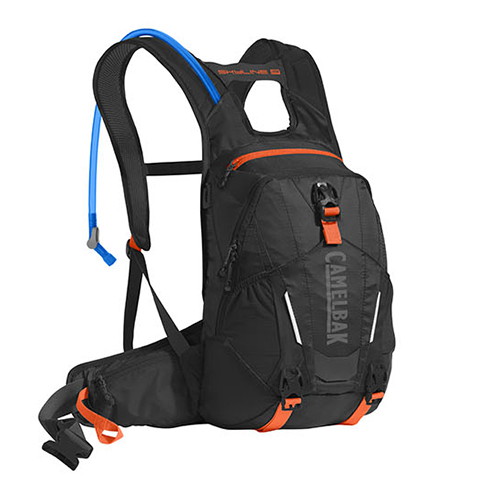 카멜백 스카이라인 LR 백팩 10L 해외구매 : 에누리 가격비교