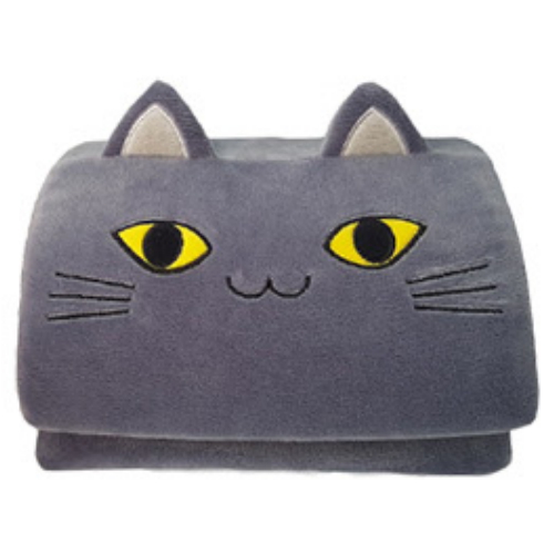 아이티굿 MIEVO 배받이 쿠션 - 에누리 가격비교