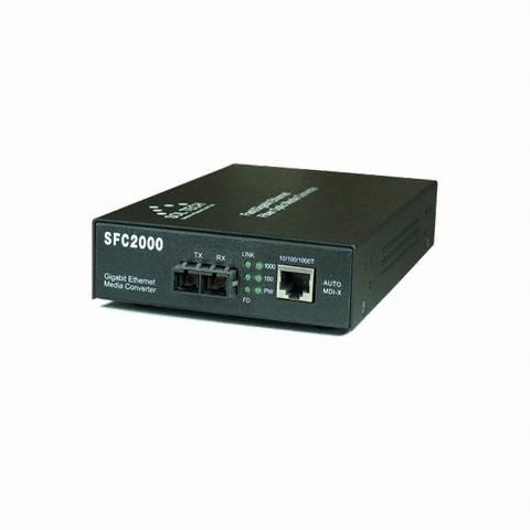 SOLTECH SFC2000-TS/I - 에누리 가격비교