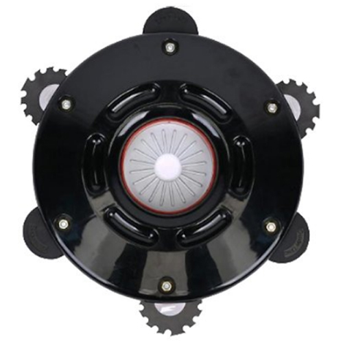 아이디알 효자손 프로 - 에누리 가격비교