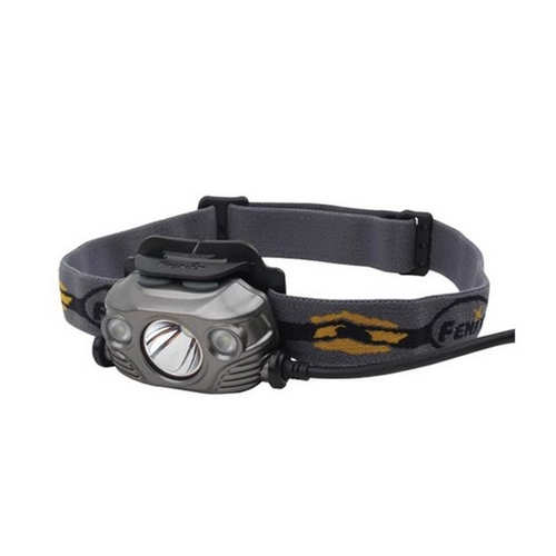 페닉스 HP-30R 헤드랜턴 - 에누리 가격비교
