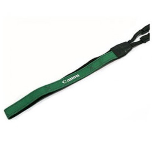 캐논 EOS II 스트랩(23mm) - 에누리 가격비교