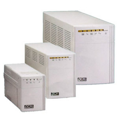 PCM UPS KIN-1500AP : 에누리 가격비교