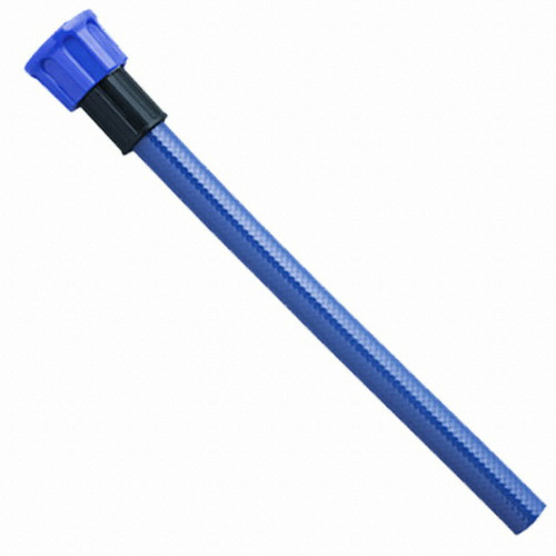 그린라이프 탭어댑터 수도꼭지연결 수도연결 호스연결 : 에누리 가격비교