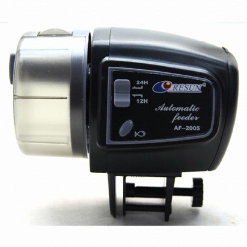 리선 자동 먹이급여기 AF 2005 - 에누리 가격비교